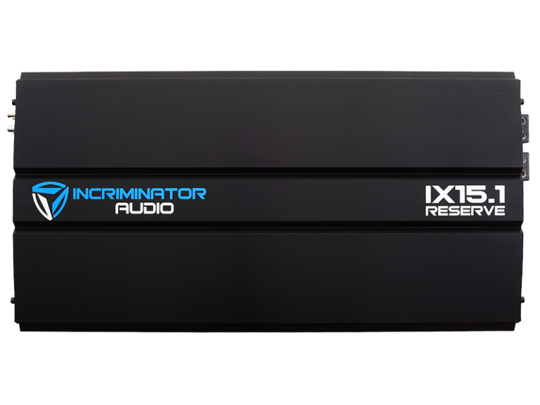 IX15.1